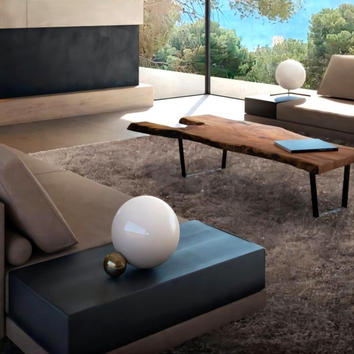 Tafellamp | De beste kwaliteit| Homelights