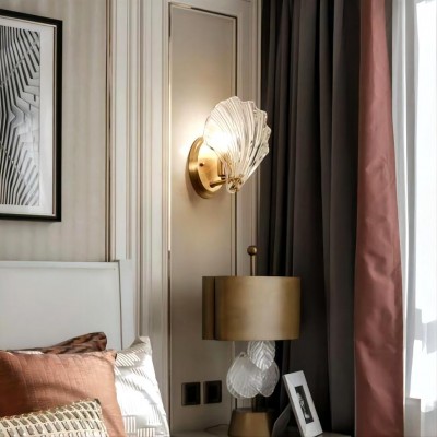 Beste ideeën voor gangverlichting | Verlichting Decoratie | Homelights