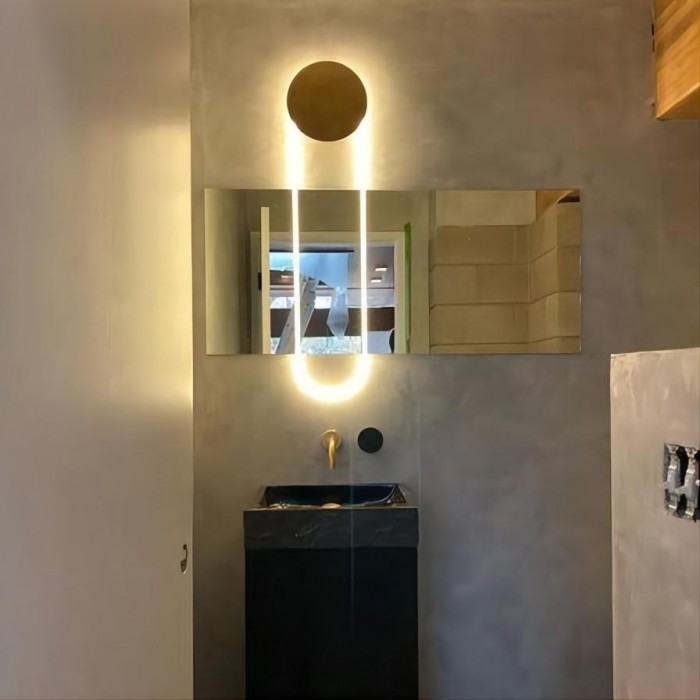 RA Wall lamp| Wall light| Home Lights|home lights