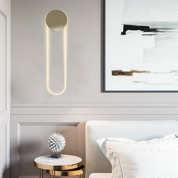 RA Wall lamp| Wall light| Home Lights|home lights