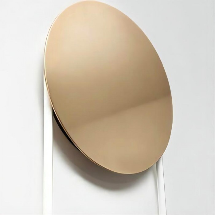 RA Wall lamp| Wall light| Home Lights|home lights