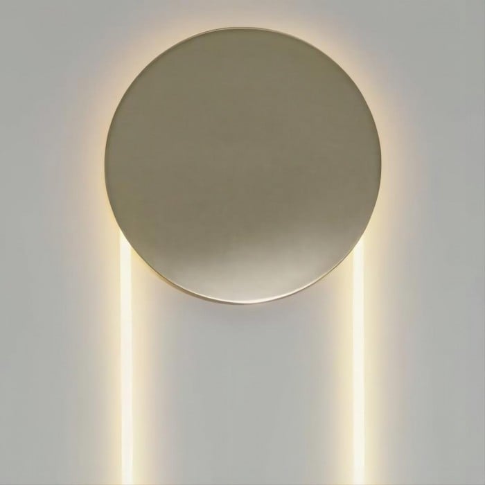 RA Wall lamp| Wall light| Home Lights|home lights