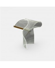 Object 3 Table Lamp| table lamp| Home Lights|home lights