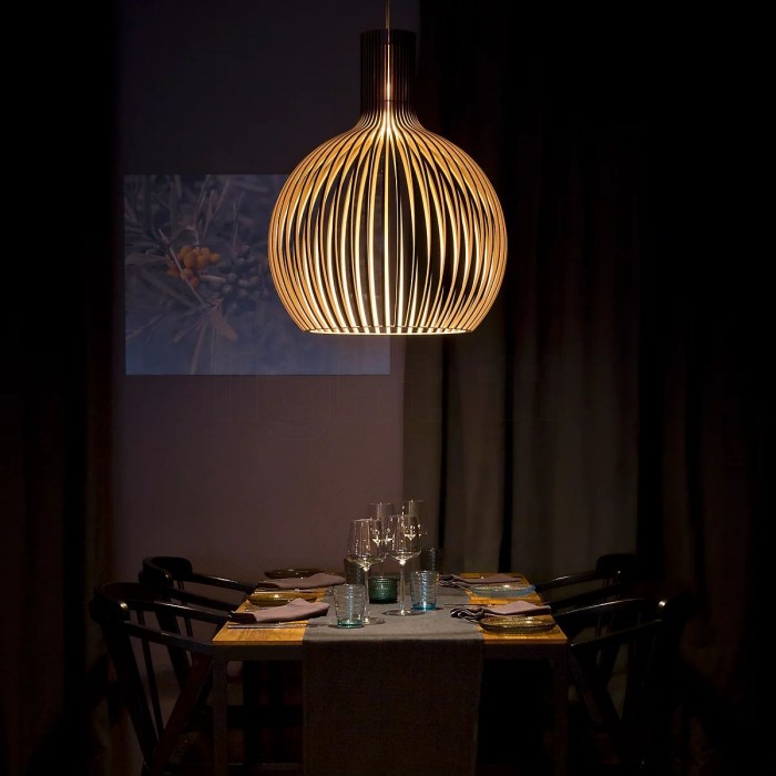 Beste Hanglamp | Beste ideeën ontwerp | Homelights