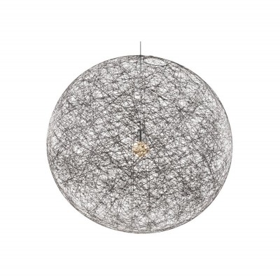 Industrieel Ontwerp Strohoed Hanglamp HL112 | Hanglamp | HOMELIGHTS