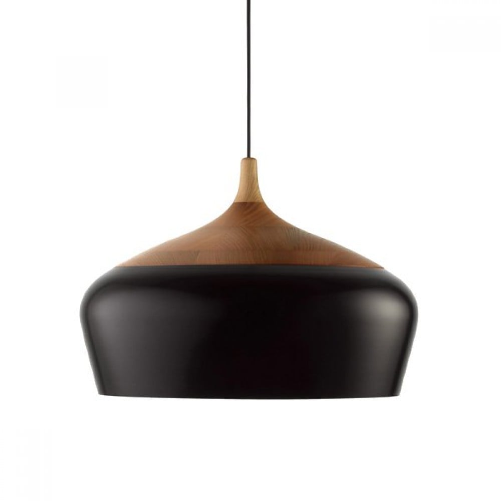 Coco Minimalist Bowl Pendant Light for Kitchen | Pendant light | HOMELIGHTS