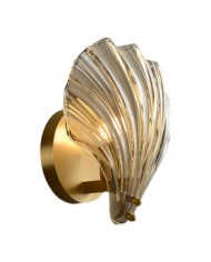 LED Wall Lights Indoor | Industrial Black Wall Lamp | Homelights