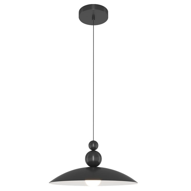 Nordic Macaron Pendant Light | Free Shipping | Homelights