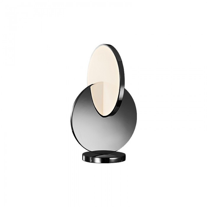 Eclipse table lamp| table lamp| Home Lights|home lights