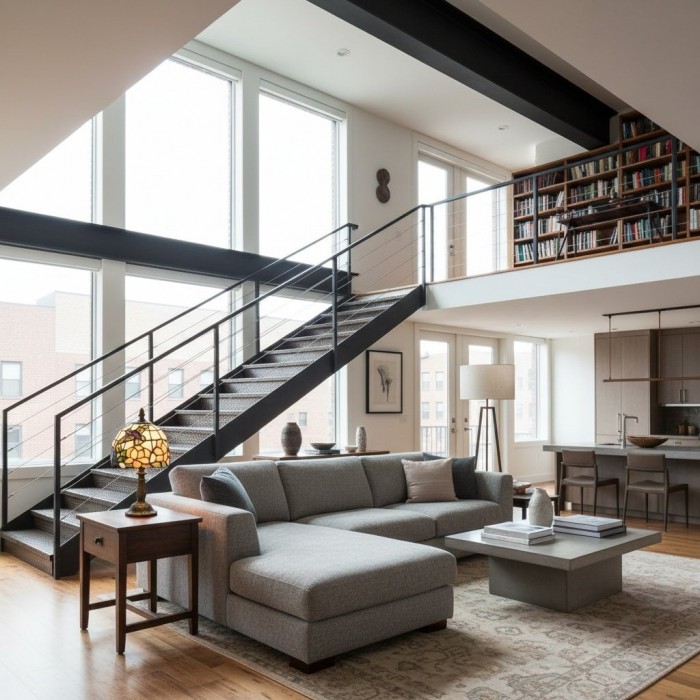 TF Harken Decorative Jewel Table Lamp - Stunning Glass Design Perfect ...