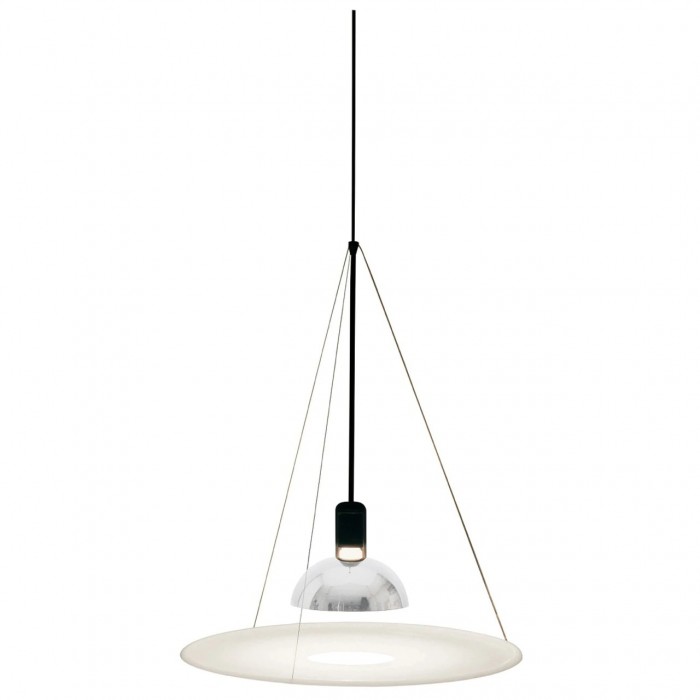 Frisbi hanging lamp| Pendant light| Home Lights|home lights