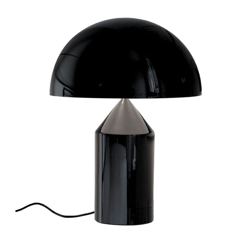 Atollo table lamp| table lamp| Home Lights|home lights