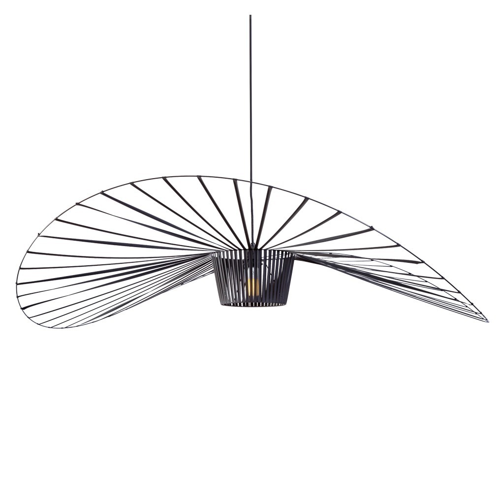 vertigo pendant lamp| Pendant light| Home Lights|home lights